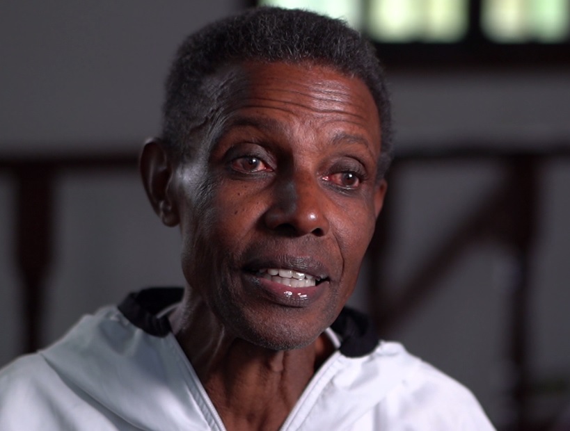 Luto No Atletismo De Campinas Morre José Carlos Da Silva Cbn